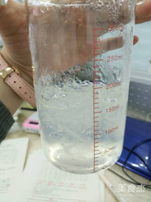 一杯200ml水图片图标