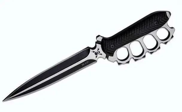 世界十大终极武器