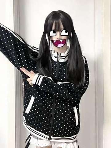 djdjau截图