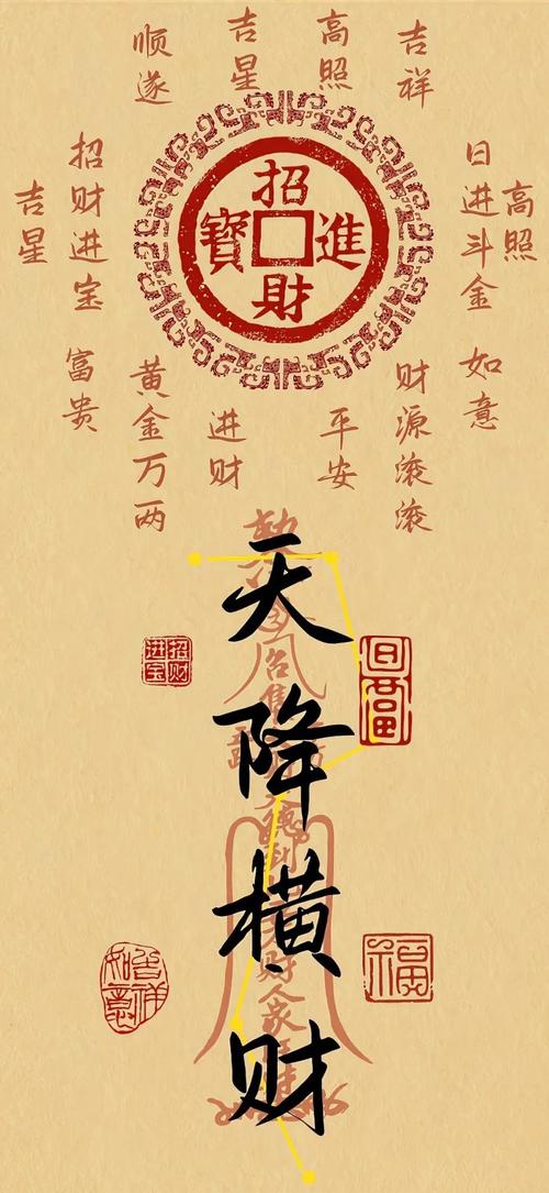 2025年橙元铸金符活动
