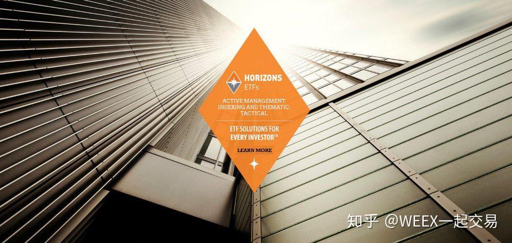 谁在用weex图标