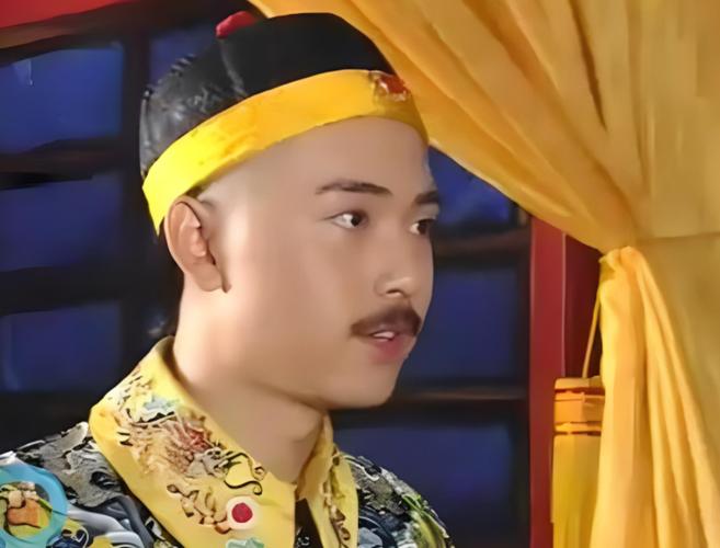 电视剧寿命一般几年图标