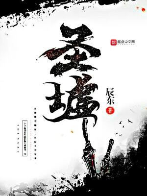 小说圣墟图标