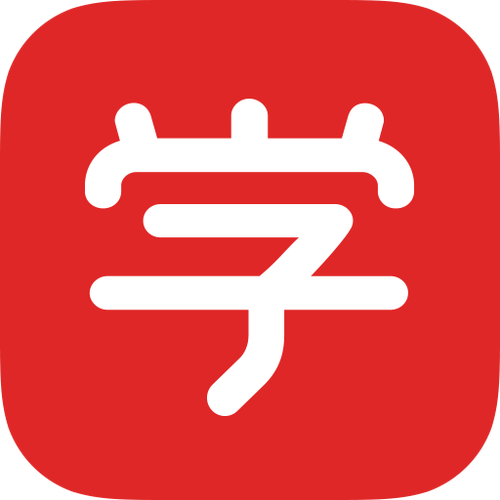 学而思网校官方网图标