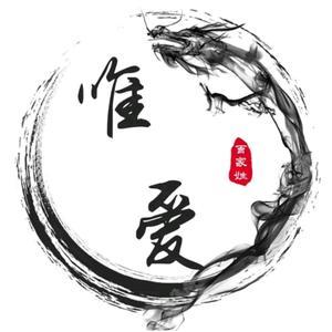 only婚恋图标