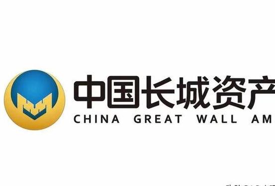 长城资产官网下载app