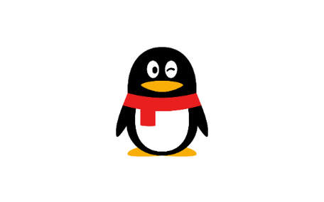 qq.ipa下载图标
