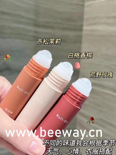 大团圆结2亲情会闪闪发光全文阅读图标