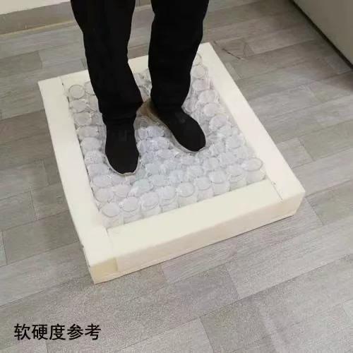 沙发可以换海绵吗图标