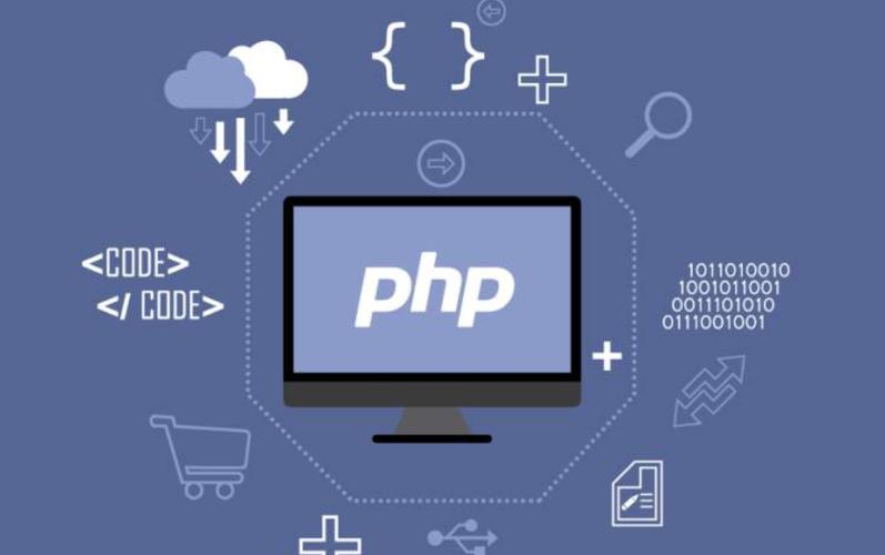 PHP中文网