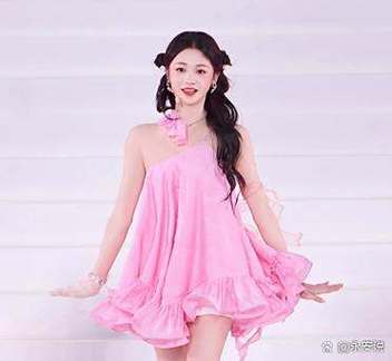 清爽短视频图标