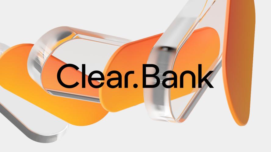 explicit与clean的区别图标