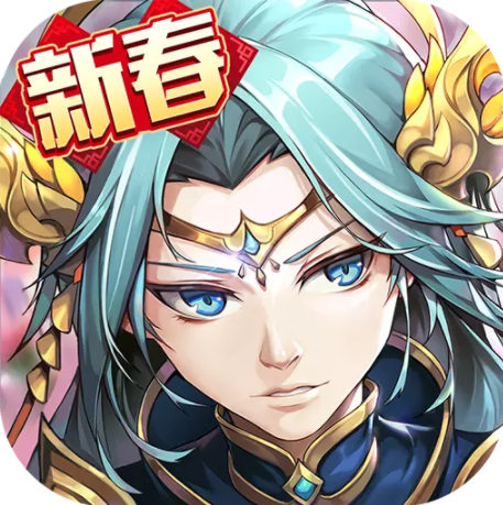 吸油记无限内购版图标
