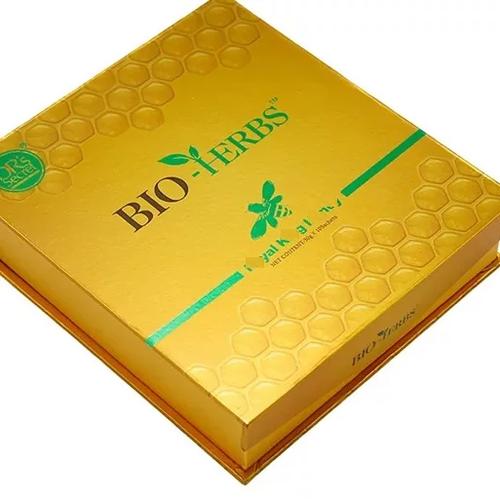 男士修复膏真的有效果吗图标