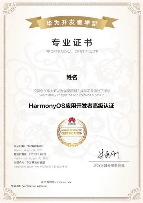 华为仿真工程师图标
