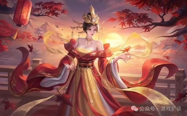英雄杀图标