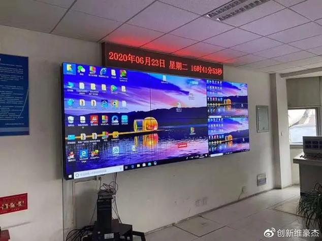 门口装一个监控摄像头多少钱图标