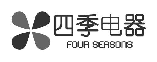 四季下载安装图标