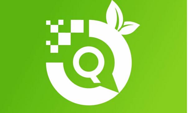 奇异果和爱奇艺通用吗图标