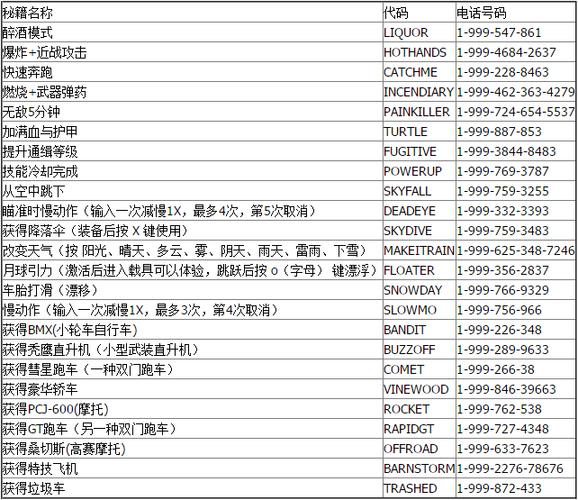 gta5线下用了秘籍成就怎么办截图