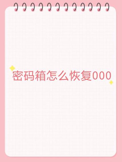 便签忘记密码忘记身份验证怎么办图标
