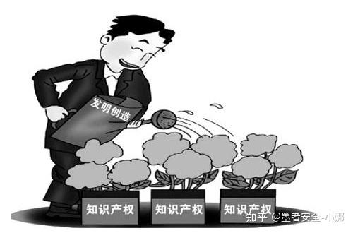 墨的问题官网图标