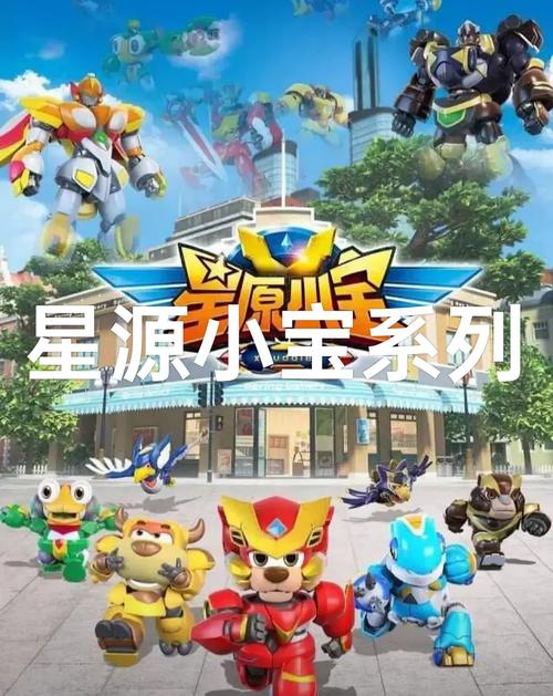 陆星儿三兄弟简历图标