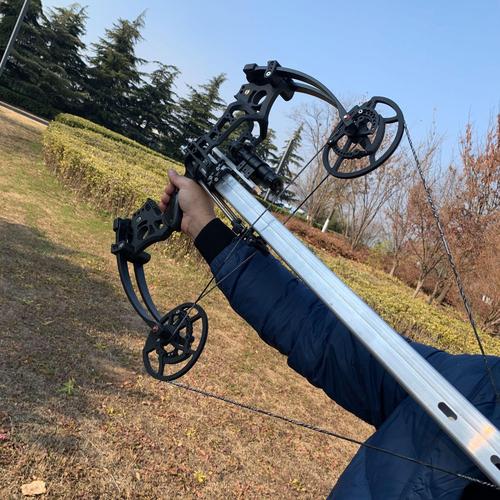 弹弓射程的有效距离图标