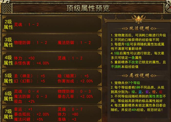 精灵传奇手游官网入口截图