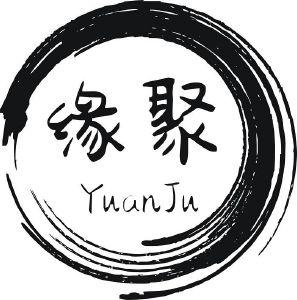 免费交友平台软件图标