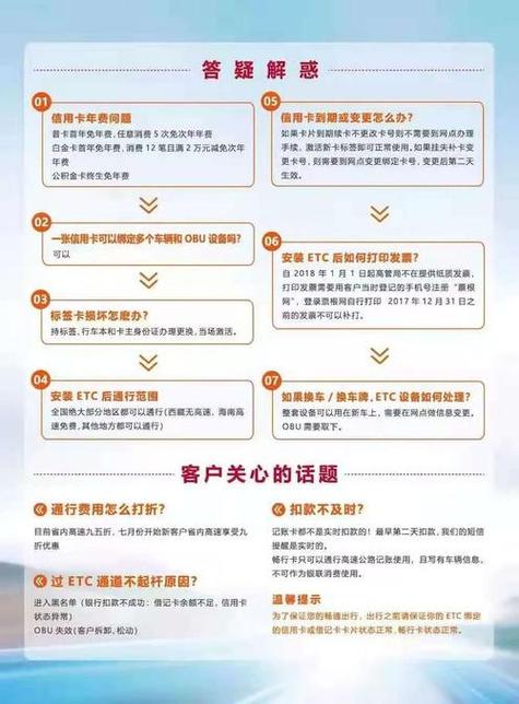 etc取消怎么办理图标