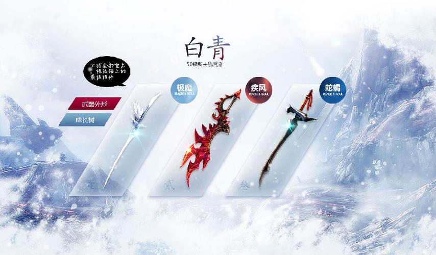 xp恢复系统还原图标