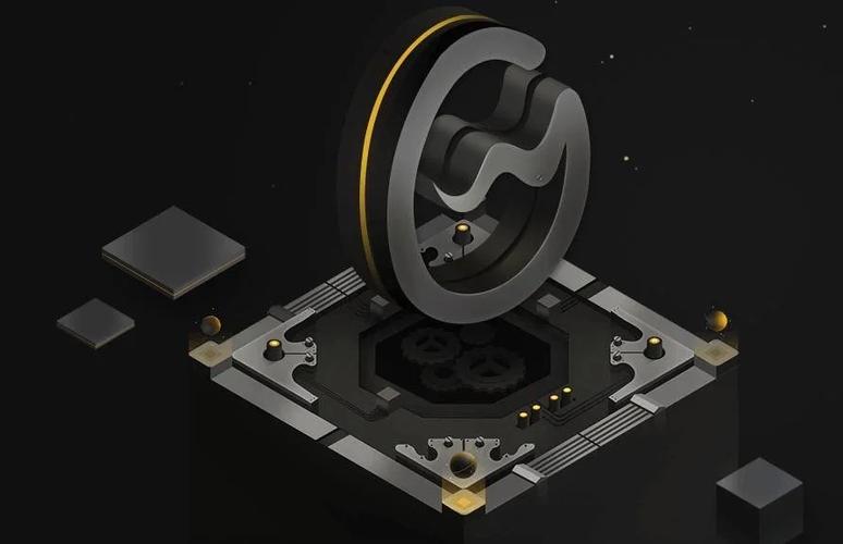 掌上wegame换成什么了