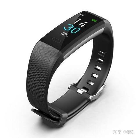 手环可以单独使用吗图标