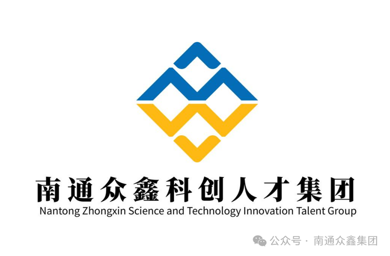 众鑫科创属于什么档次截图