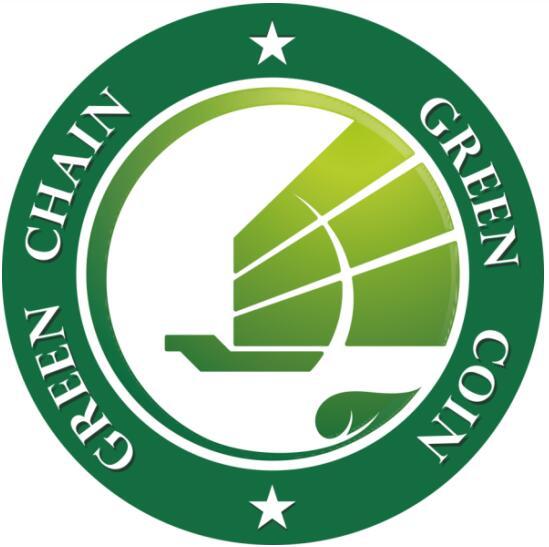 GEC世界环保登录截图