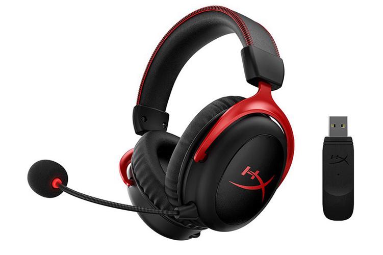 hyperx是哪个国家的品牌截图