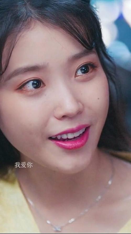 看一看好视频图标