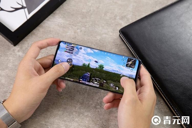 oppor9s吃鸡灵敏度图标