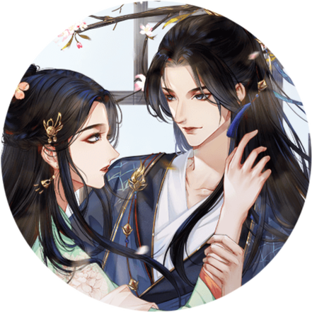 凌峰修仙传清软破解版截图