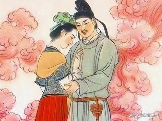 大唐贞观极品闲书生图标