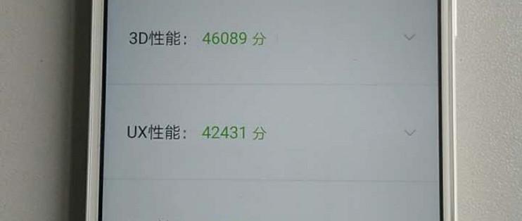 安卓卡机代码图标