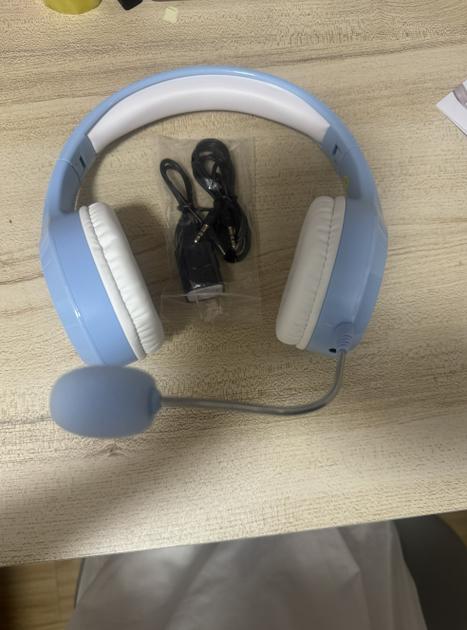 怎么打开耳机返听功能图标