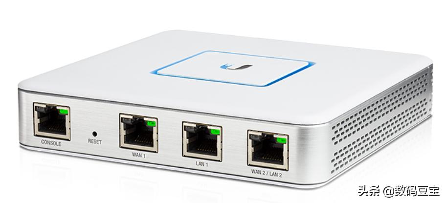 2019ap0928路由器设置图标