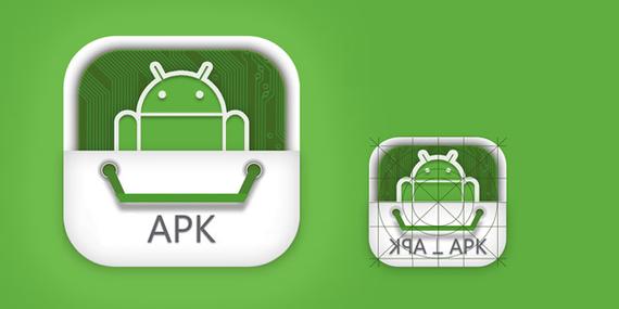 手机端apk截图