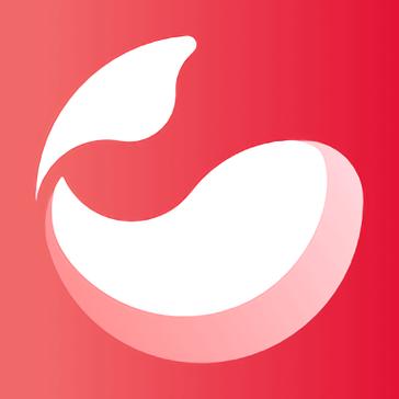 万商服app万达图标