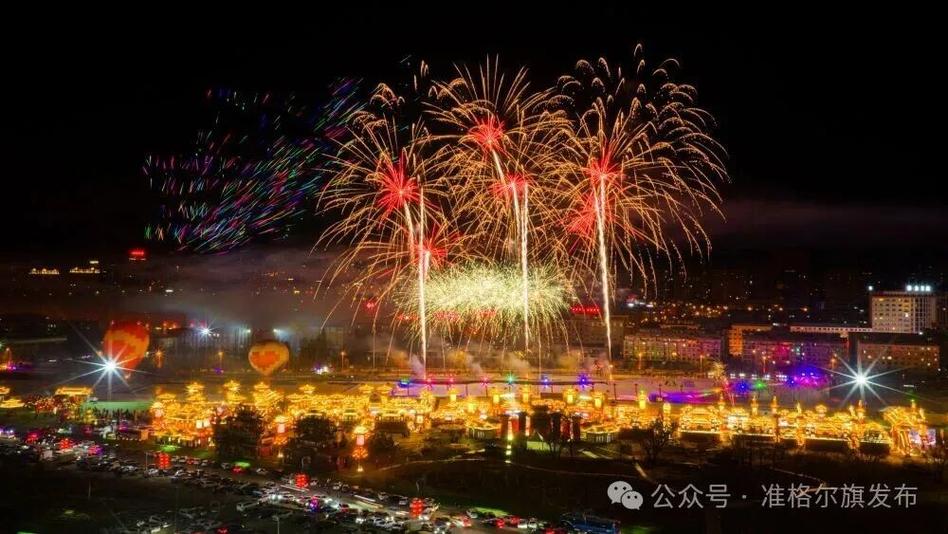 我的世界烟花怎么一起放图标
