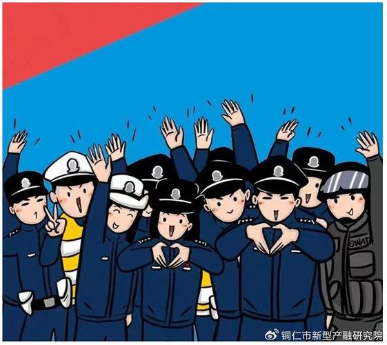解决VIVO系列热点自动关闭图标