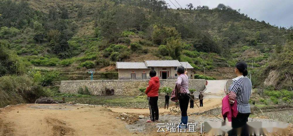 茂名信宜人穷到什么程度截图