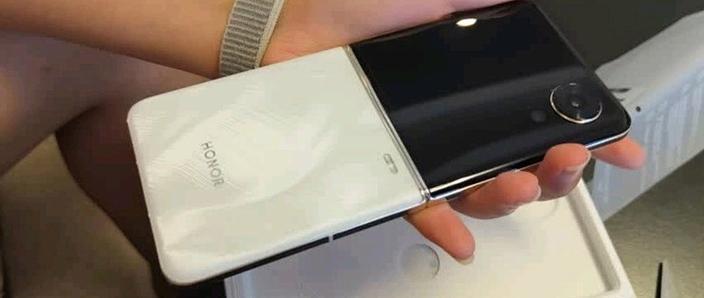 magic4.0和3.0区别图标